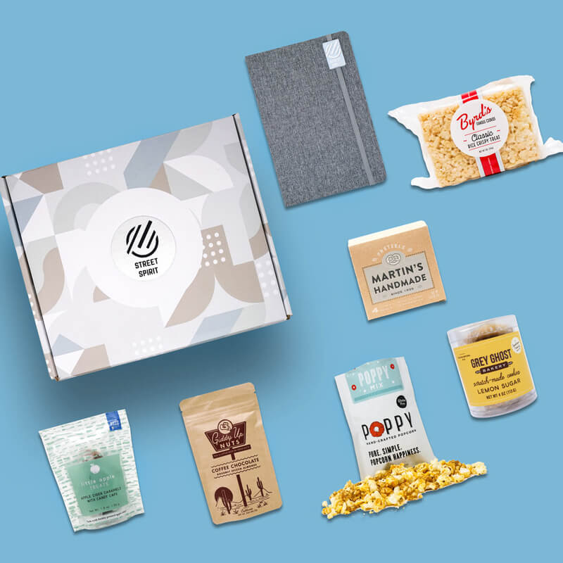 Quick Ship Promotional Products | HALO