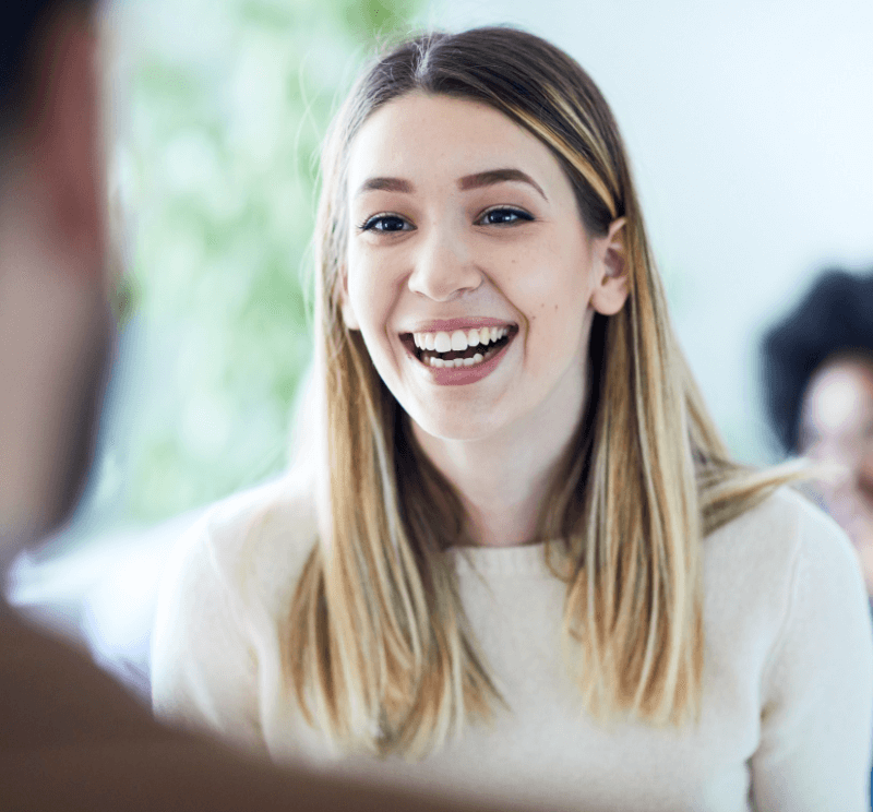 The Power of Recognizing Your Admin Professionals | HALO