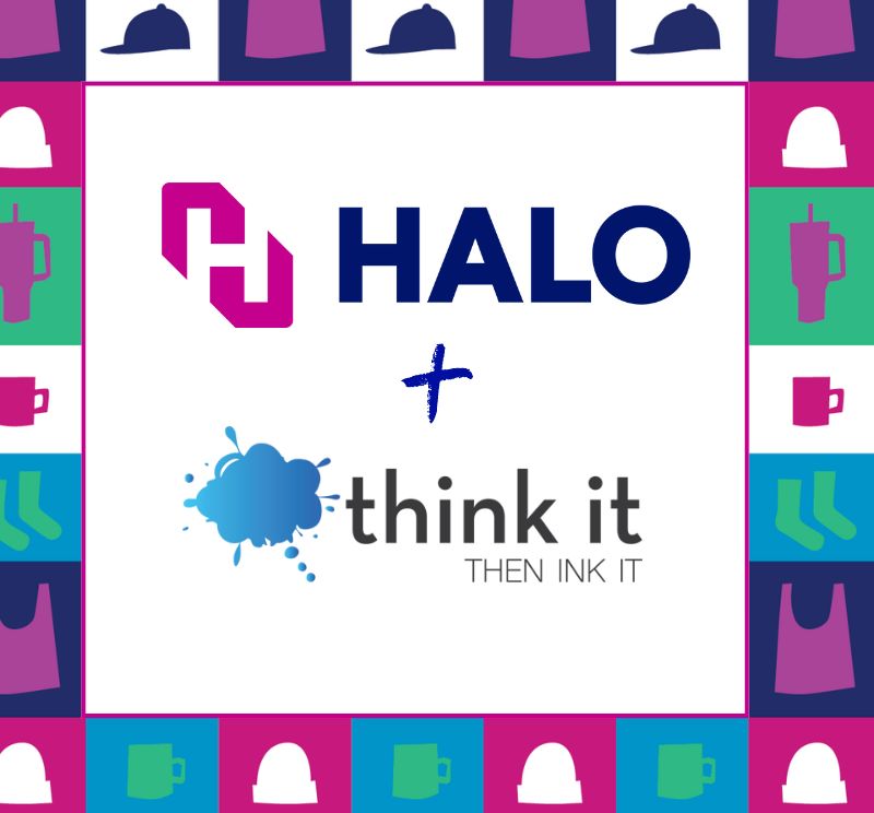 HALO Acquires Think It Then Ink It